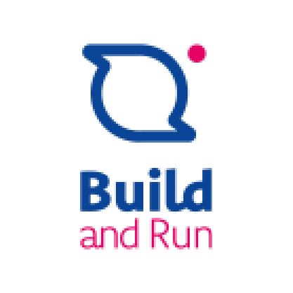 BuildAndRun : le logiciel de gestion de projets des aménageurs